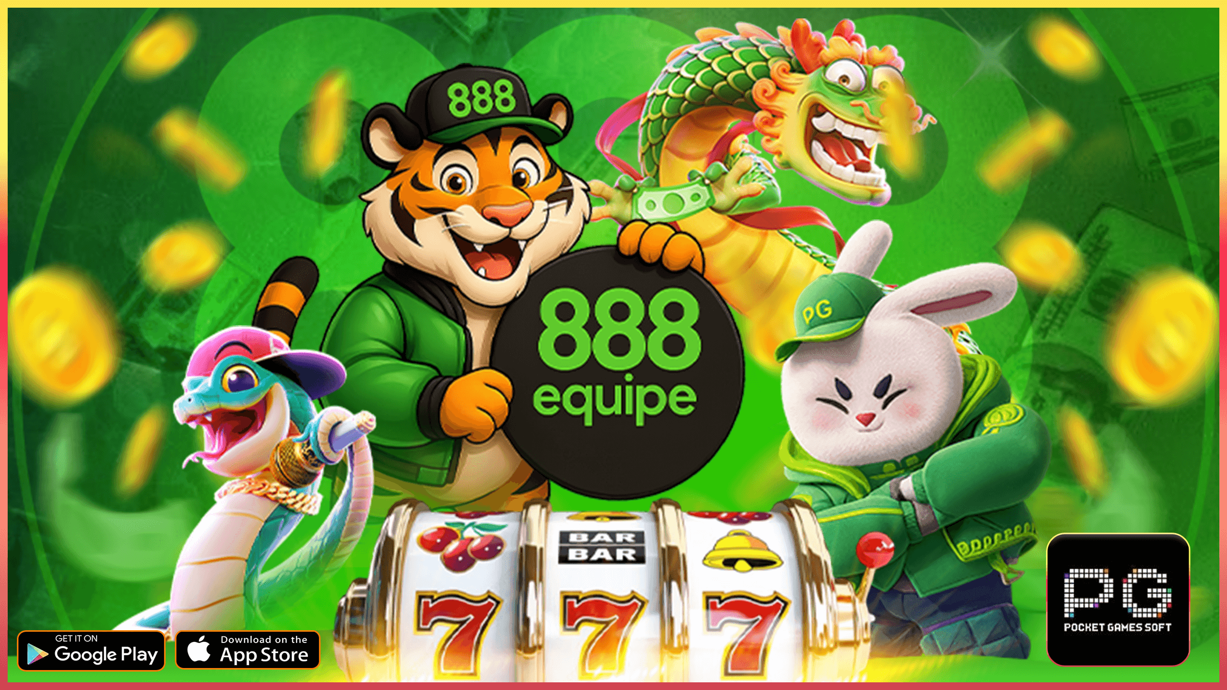 888hora.vip da 888equipe : uma equipe profissional focada em jogos eletrônicos de alta qualidade